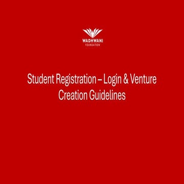 kits college logo upper style ece department | PPTX