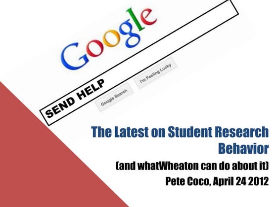 Brief Introduction to the 6th Edition of the Ethics Awareness Inventory ...