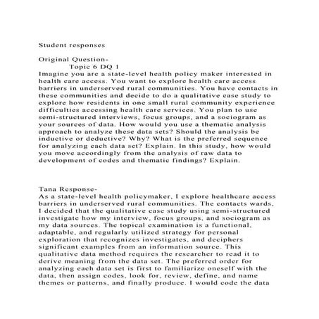THEMATIC ANALYSIS.pptx
