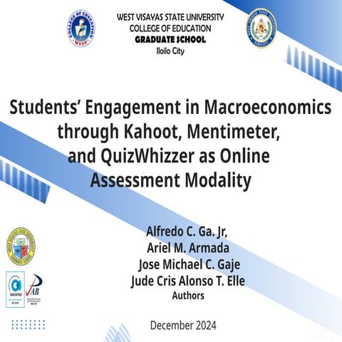 Students-Engagement-in-Macroeconomics-through-Kahoot-Mentimeter-and ...