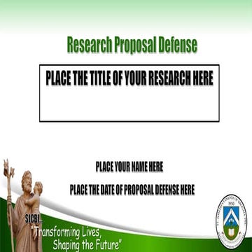 STUDENTS-PROPOSAL-DEFENSE-TEMPLATE.pptx