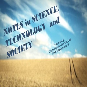 STUDENTS-STS-TOPIC-INTRODUCTION-PPT.pptx