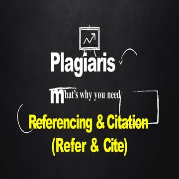 STUDENTS_Avoiding Plagiarism_Referencing and Citing-converted.pptx