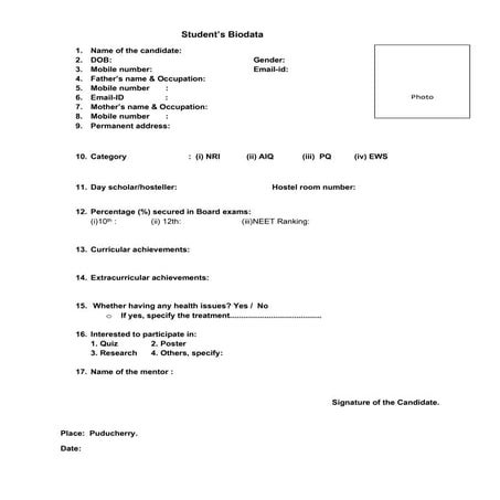 Students Bio-data.docx