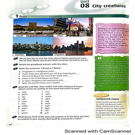 Student’s book BCH 11 sec2.pdfdfgswsdeesa | PDF