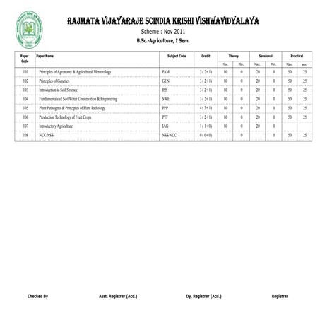 Student_Scheme.pdf
