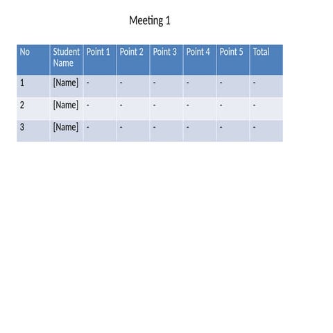 English Student_Score_Template To use .pptx