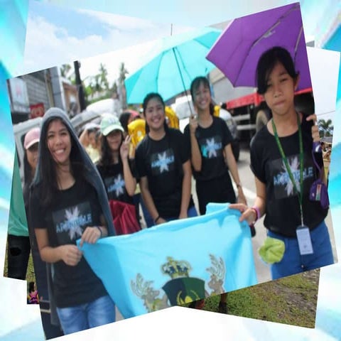 Student services.pptx