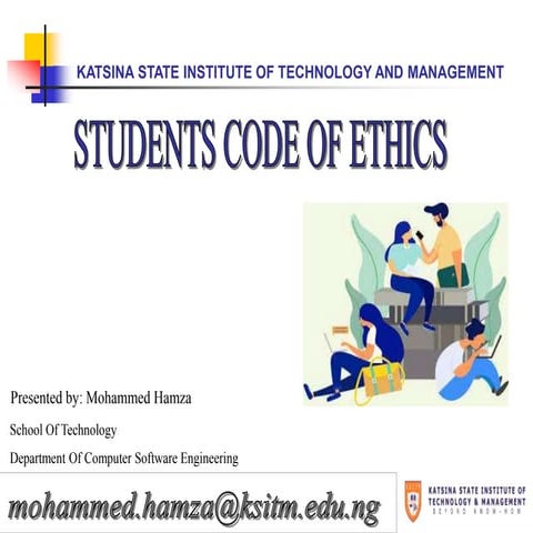 students ethics Updated.pptx
