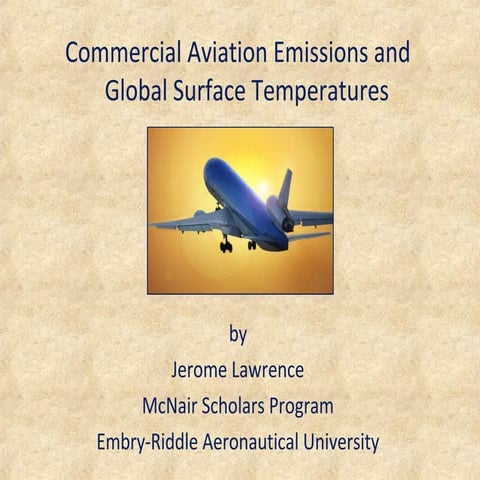 Student showcase presentation | PPT