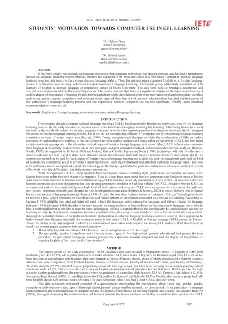 Dissertation proposal us | PDF