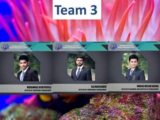 Student politics | PPT