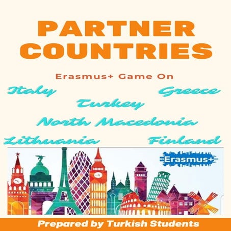 game on students posters of partner countries (1).pdf