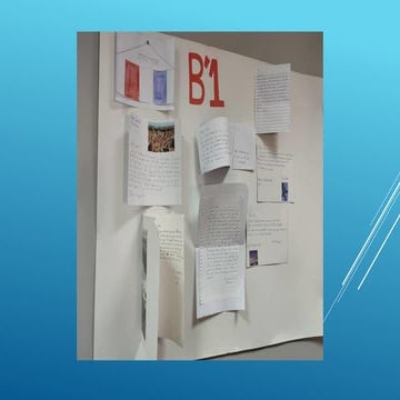 Students' project in French.pdf