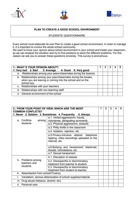 Questionnaire-on-segregation.docx
