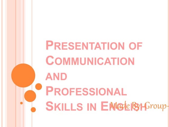 Joyful Learning | PPT