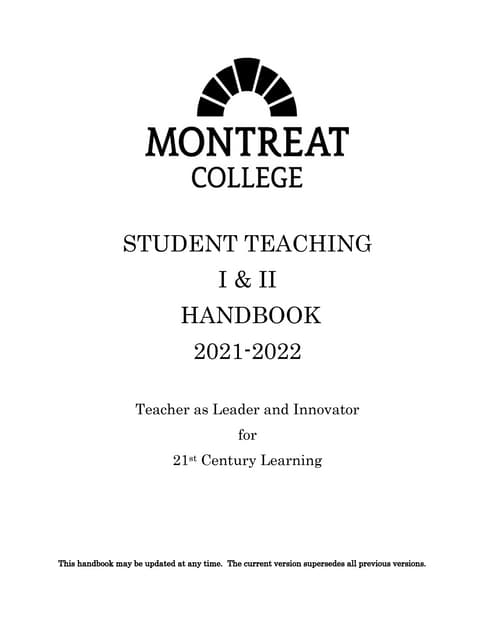 Teaching-Load-PST.pptx