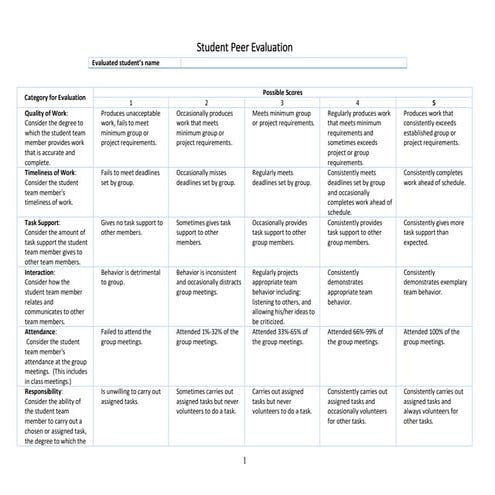 Student Team Evaluation Form (1).pdf