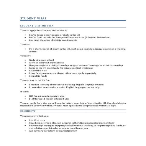 Step By Step Guide to UK Student Visa Process.pptx