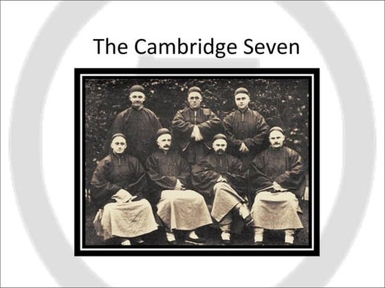 Ecumenism examples and impact | PPT