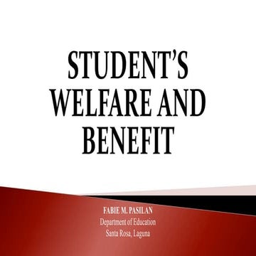 273194279-Child-Protection-Policy-Powerpoint.pptx