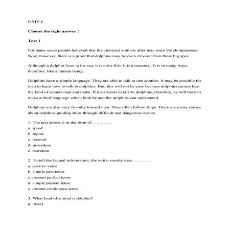 Grade 6-english-reading-outlining-a-two-paragraph-passage | DOC