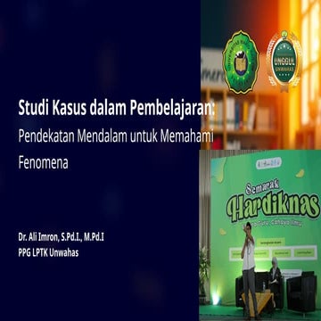 Studi-Kasus-dalam-Pembelajaran-Pendekatan-Mendalam-untuk-Memahami ...
