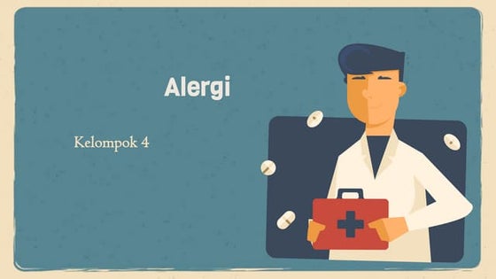 materi Amylum Farmakognosi kelas XI.pptx