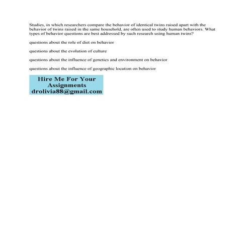Big Data Analysis1- What is Entity Relationship Diagram- Why and how d.pdf