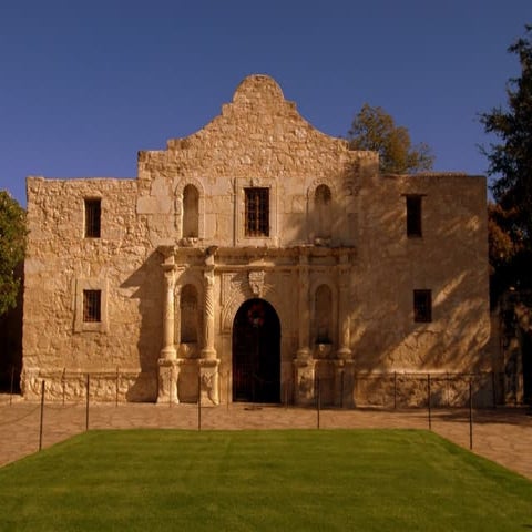 Studiesinmatthew 150804163325-lva1-app6892 | PPT