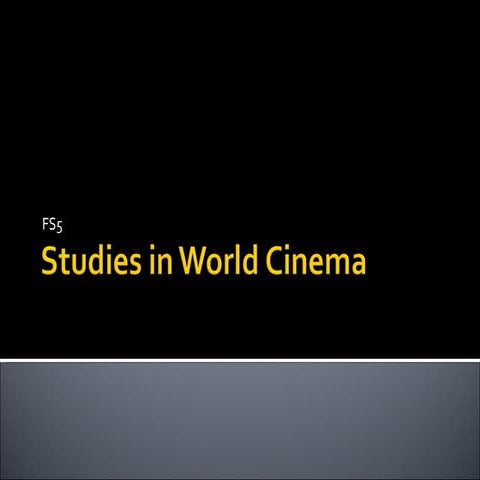 Researching Fight Club | DOCX