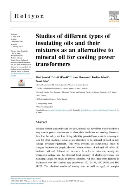 AC_Dielectric_Strength_of_Mineral_Oil-Based_Fe3O4_.pdf