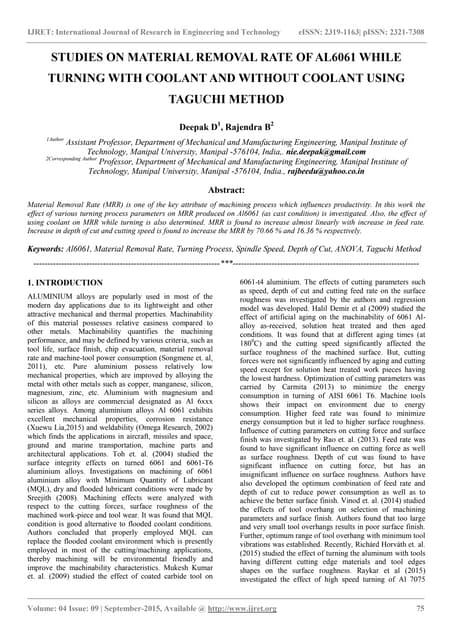 Design Optimization Of Hydraulic Press Plate Using Finite Element Analysis Pdf