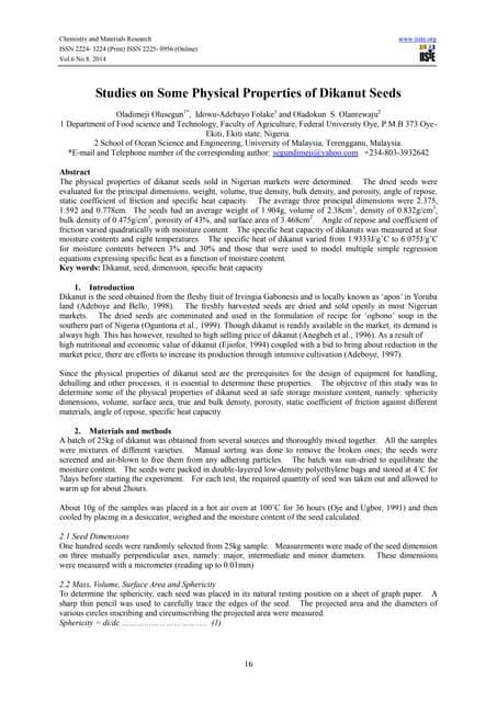 exp-enginerring properties.ppt