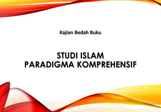 CSB - DIPLOMA | PDF