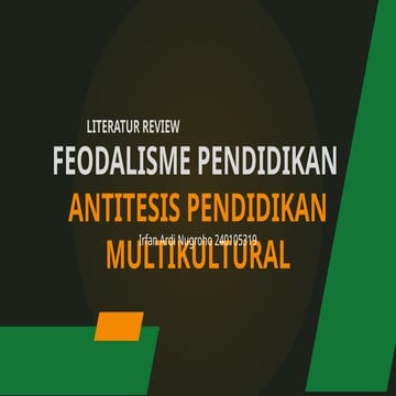 1. Apa itu AI.pptxFSFDGFDFGDFGDFGDFGDFGDGDG | PPTX