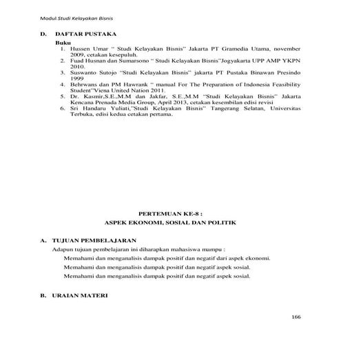 STUDI_KELAYAKAN_BISNIS_PERTEMUAN_8_ASPEK.pdf