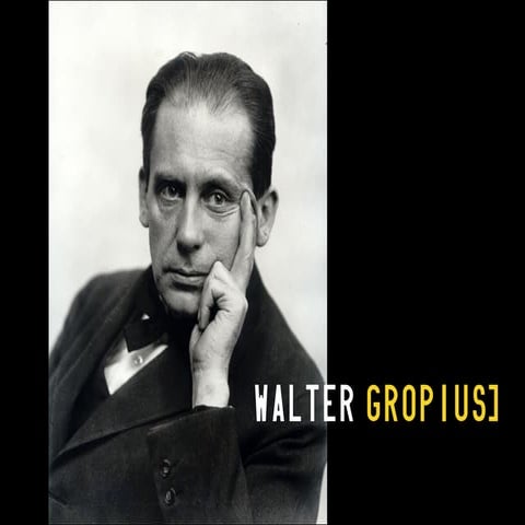 Herbert Bayer-3 | PPTX