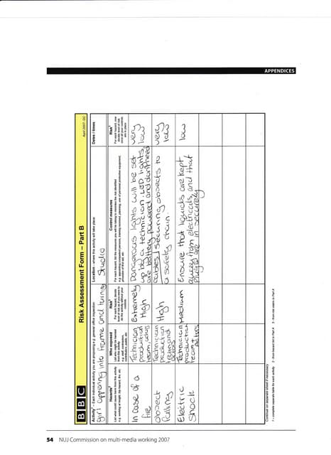 ECDL certificate.PDF