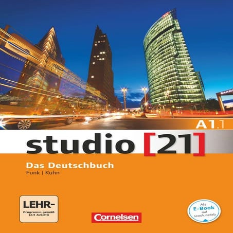 STUDIO 21 A1-1.pdf