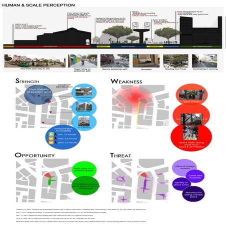 Solaris Singapore report | PDF
