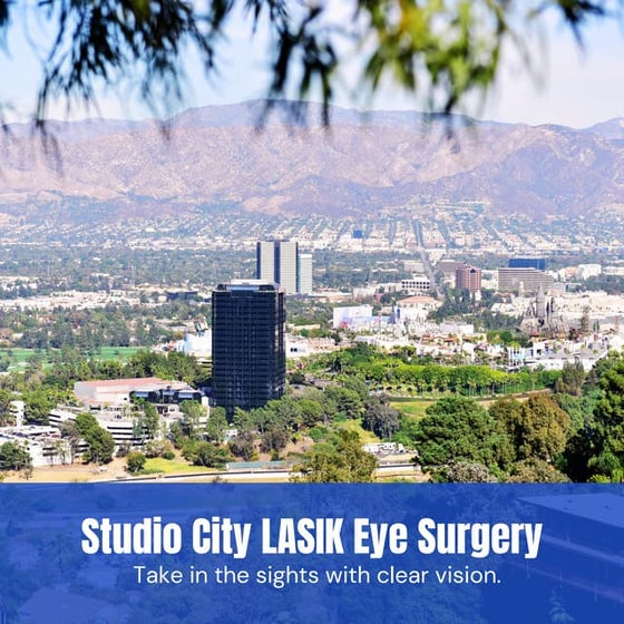 What To Expect After Receiving LASIK.pdf
