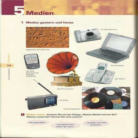 Studio d a2 | PDF