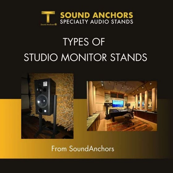 Floor Speaker Stand Options.pdf