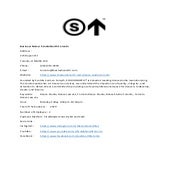 Studio north toronto | PDF