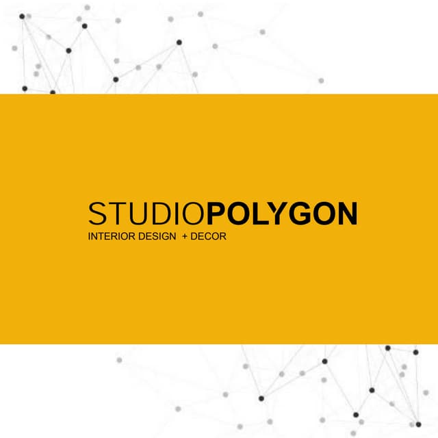 Studio polygon profile (1) | PDF