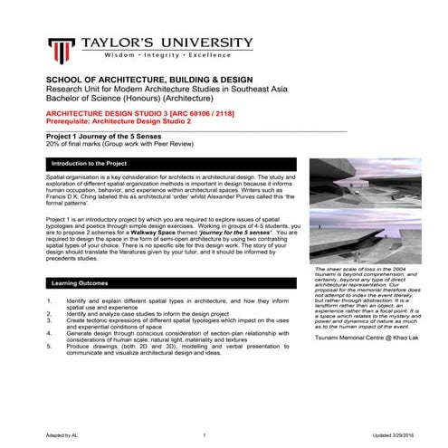 Subir A Slideshare | PPT