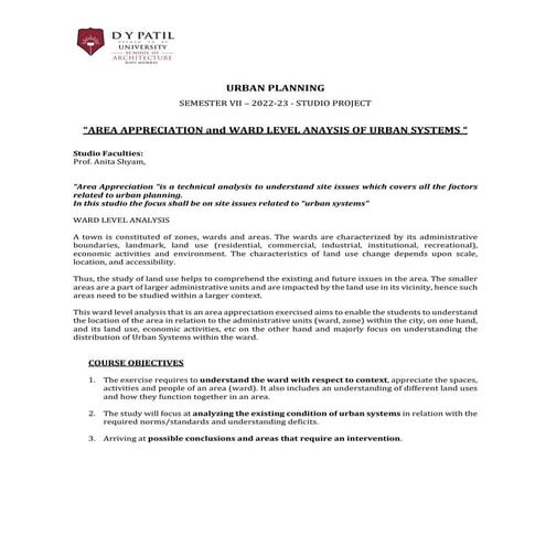 Studio Project Brief & Schedule_2022_270522 (1).pdf