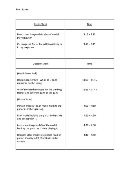 Production script 1 | DOC | Lung and Respiratory Health | Diseases and Conditions