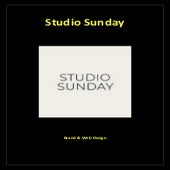 Studio Sunday | PDF